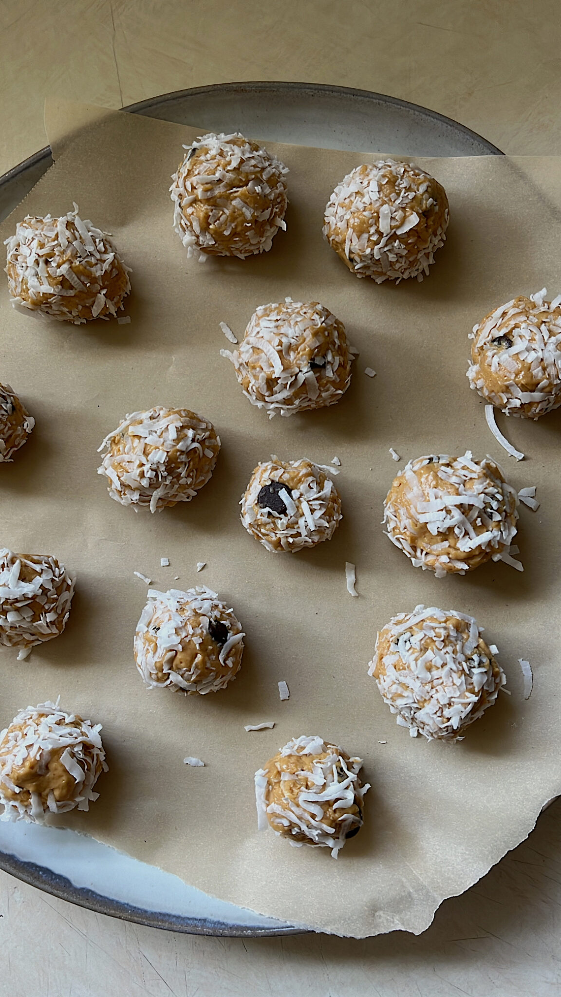 Dairy Free Avocado Toast Deviled Eggs | Melanie Thomas Lifestyle Blogger